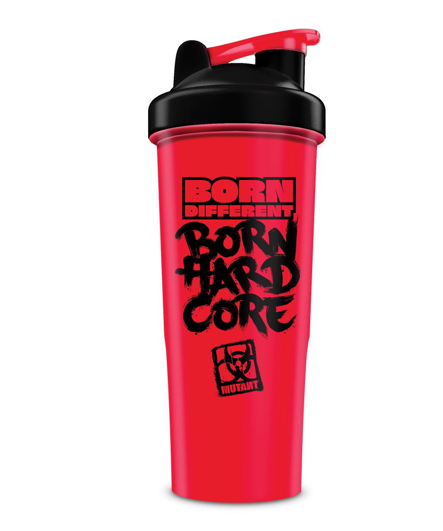 Accessories – MUTANT