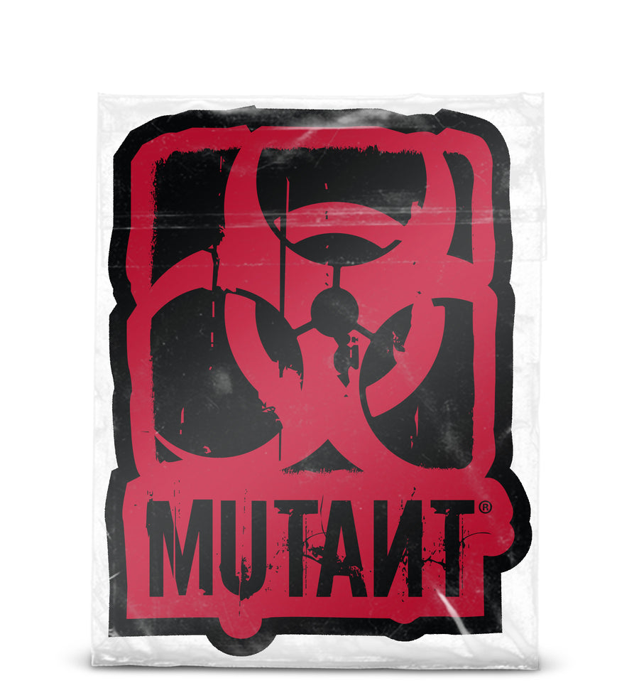 Accessories – MUTANT