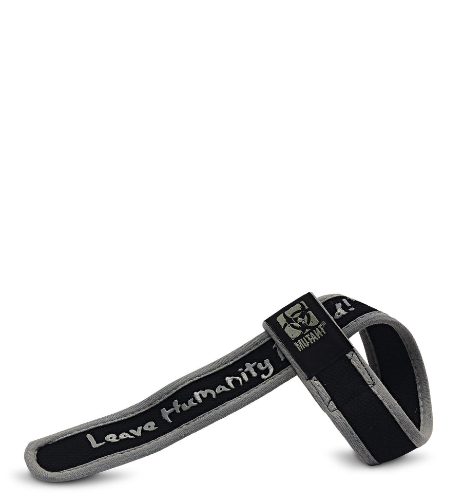 MUTANT Apparel & Gear