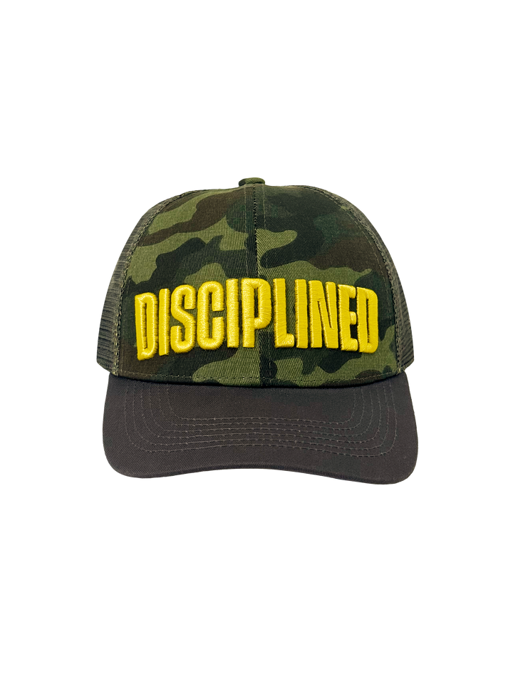 MUTANT Apparel & Gear